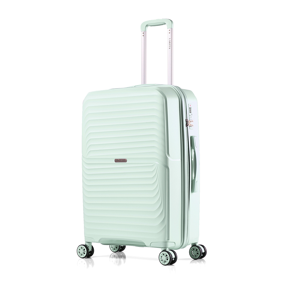 Vali Larita Miyo AH01252_24 M Mint