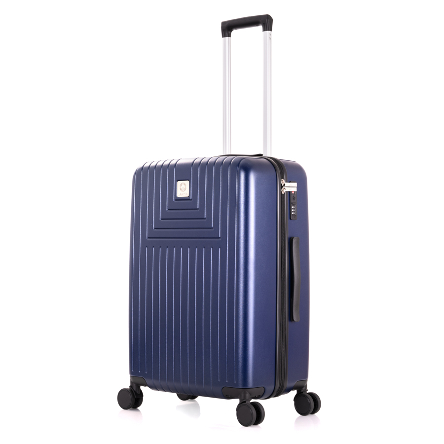 Vali Larita Renzo BR28_24 M Blue