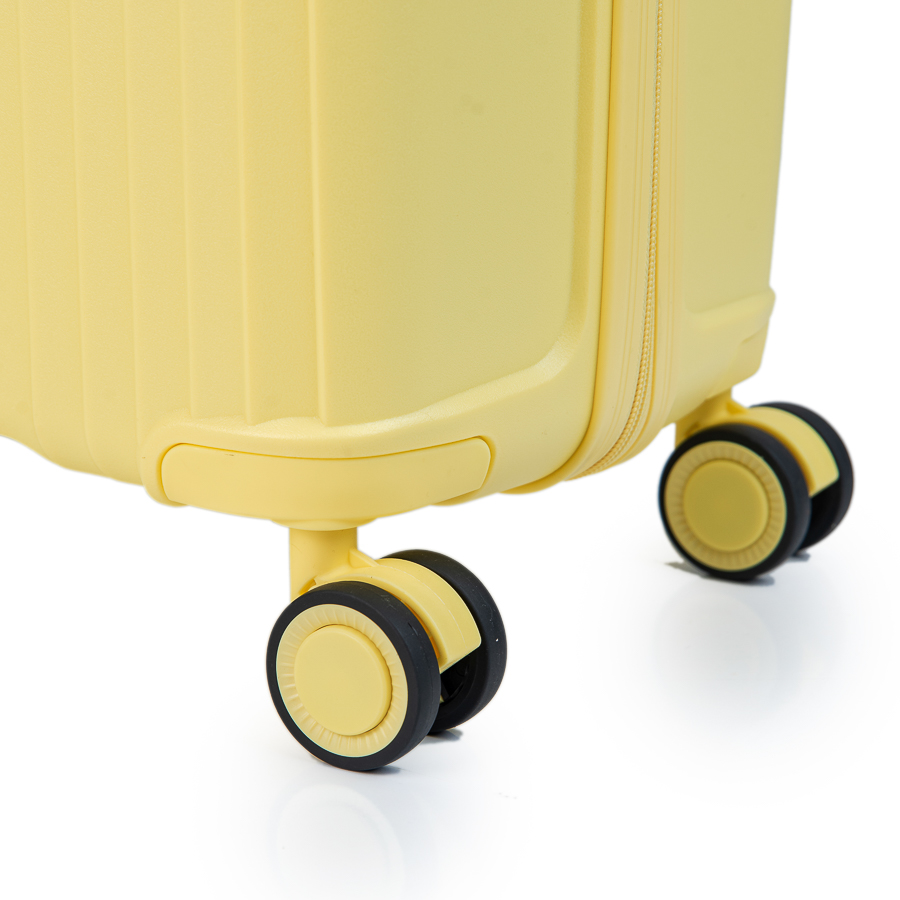 Vali Larita Rota MG0324_20 S Yellow